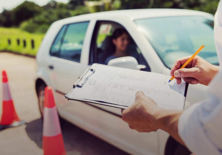 tips-on-passing-your-driving-test