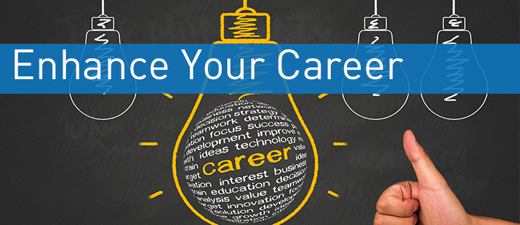 Does a DBA Enhance Your Career? Does a DBA Enhance Your Career?